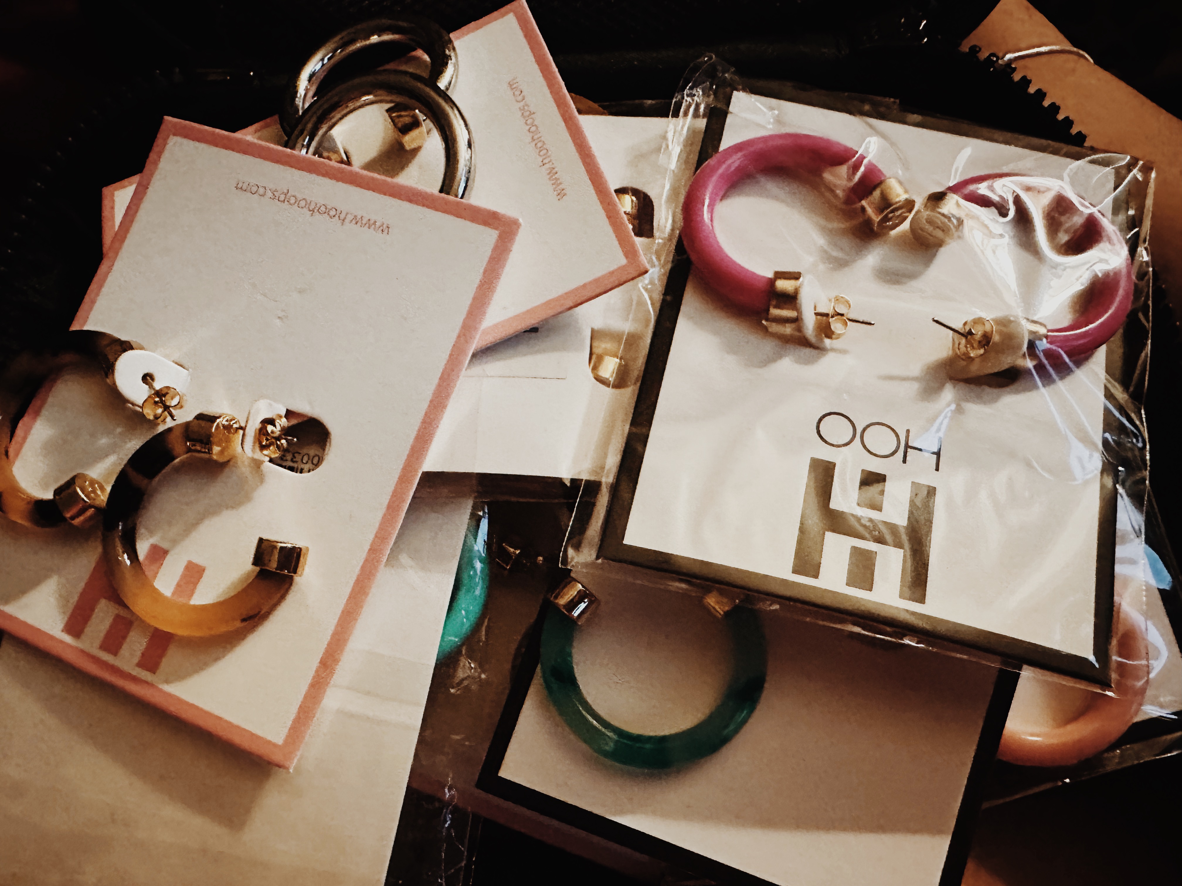Are Hoo Hoops Worth It?