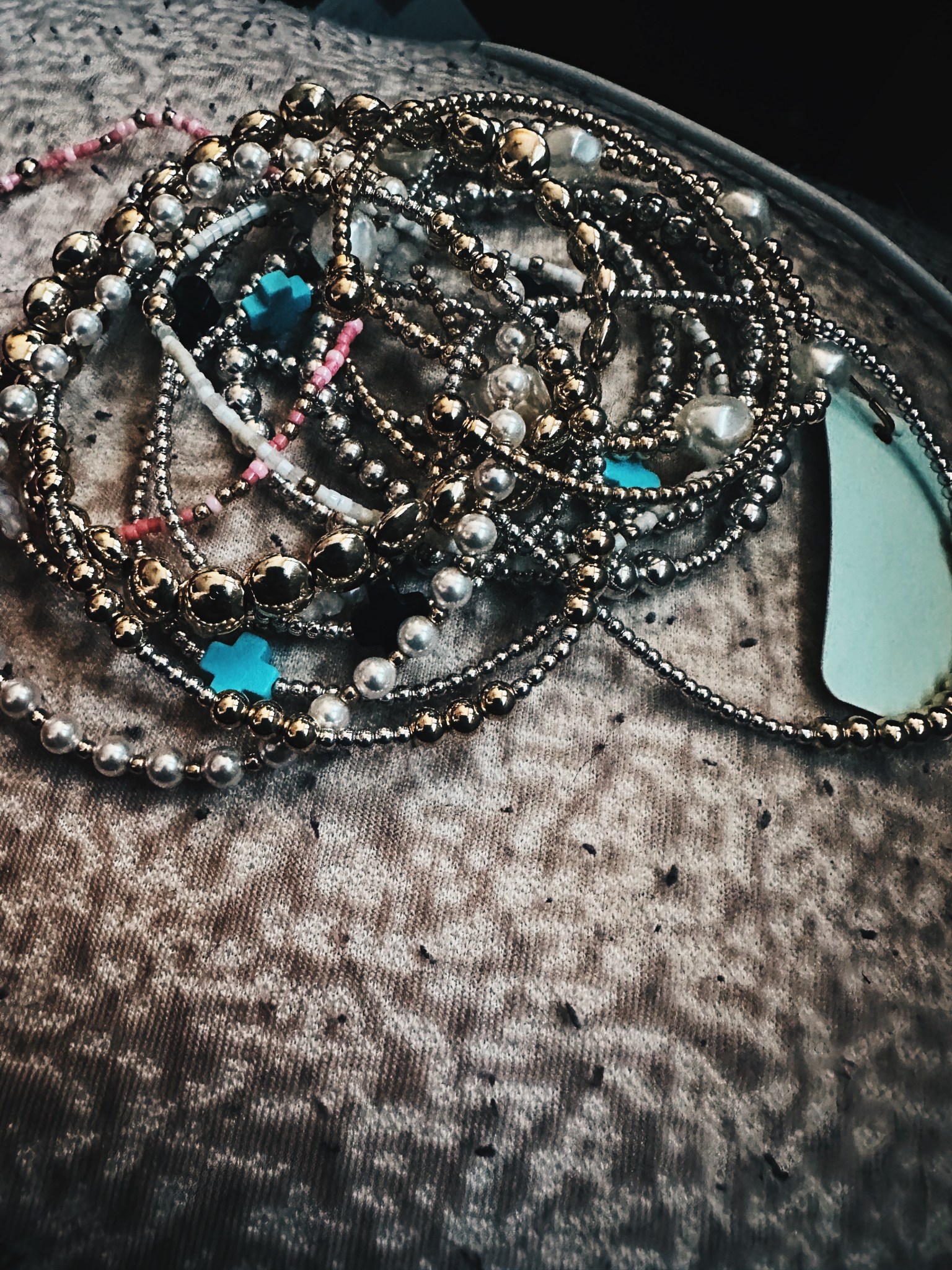 Are E Newton Bracelets Worth It?