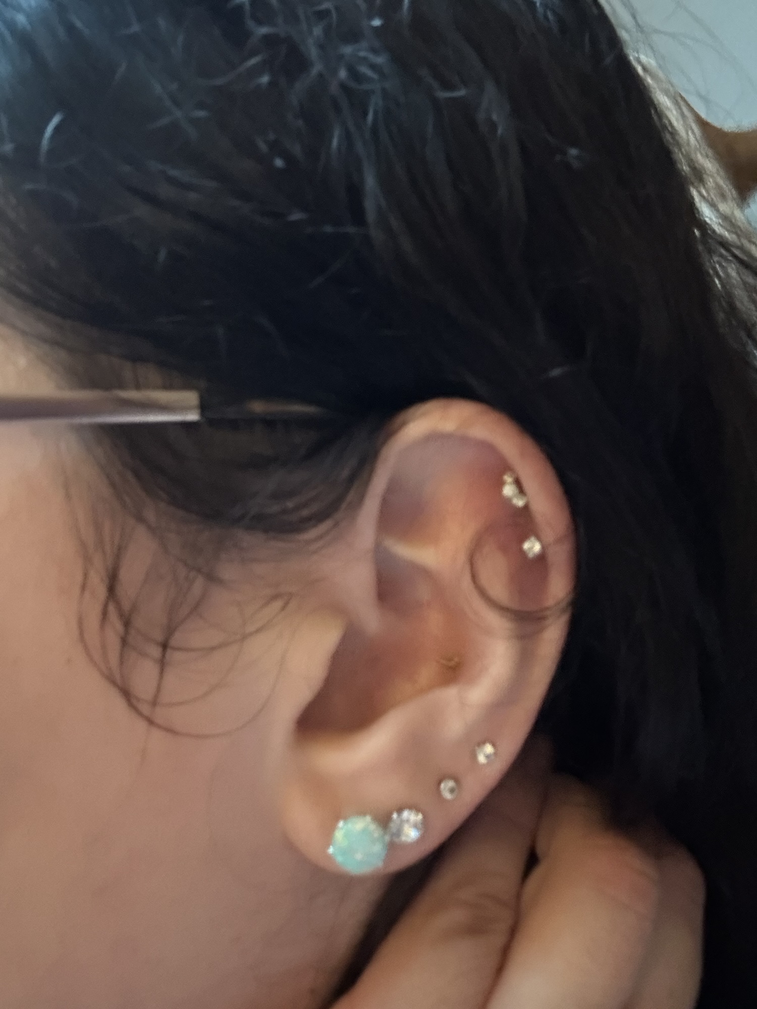 National Piercing Day is May 16: Here’s What You Need to Know Before ...